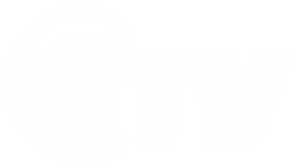 Camel TV - Live Video Streaming